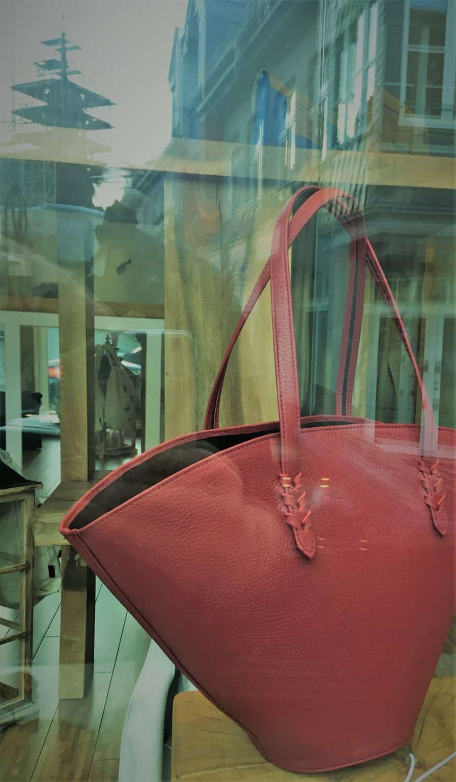 IMG_2176 c | Keskari